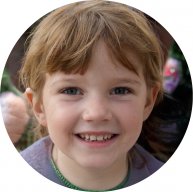 Иконка канала TLauncher и PoiavLauncher: Моды и шейдеры Minecraft