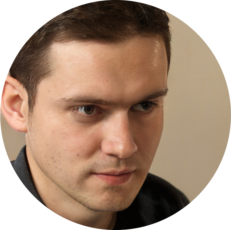 Иконка канала Истории ОПГ и детективные дела