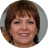 Иконка канала История России: Параграфы и видеоуроки