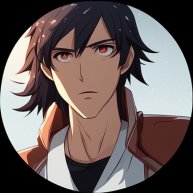 Иконка канала Siren Head Реальная Жизнь