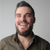 Иконка канала Повышение FPS на слабом ПК