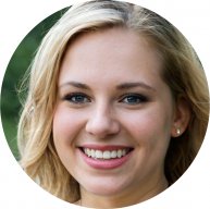 Иконка канала Мастер классы по плетению из ротанга и лозы