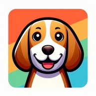 Иконка канала Gacha Club Реакции и Лайф