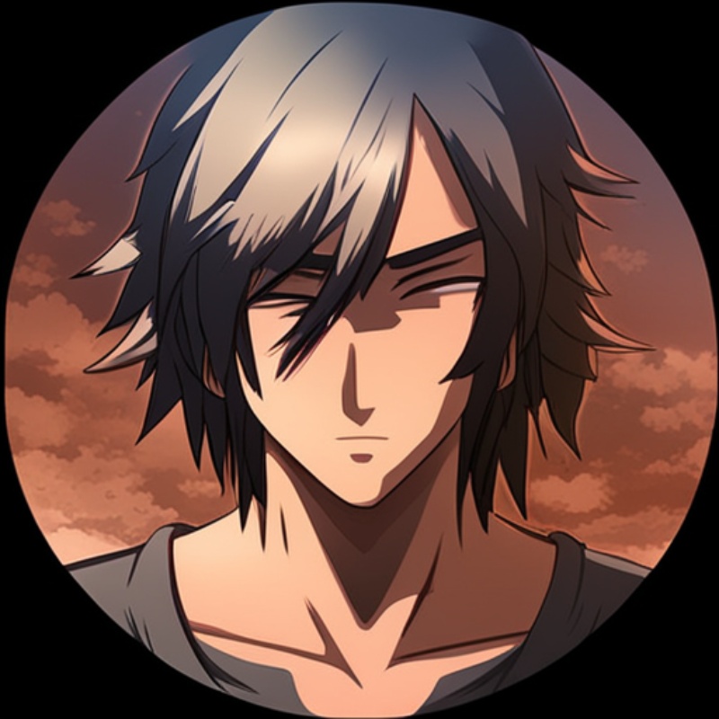 Иконка канала Scary Games Обзоры и Прохождения