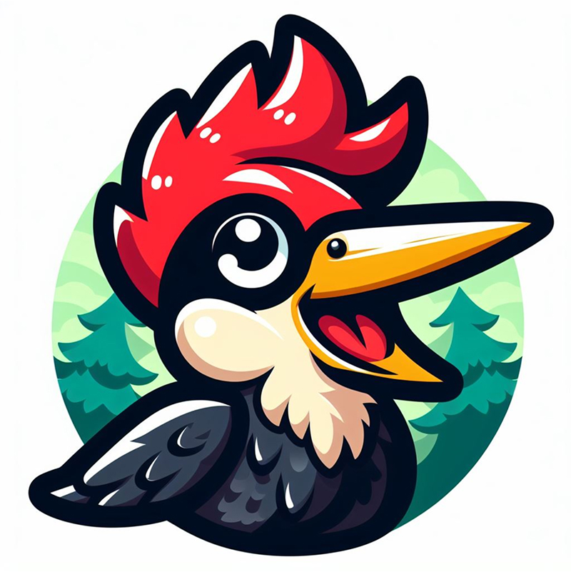 Иконка канала Биология для всех: растения и животные