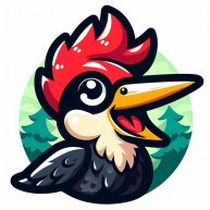 Иконка канала Биология для всех: растения и животные