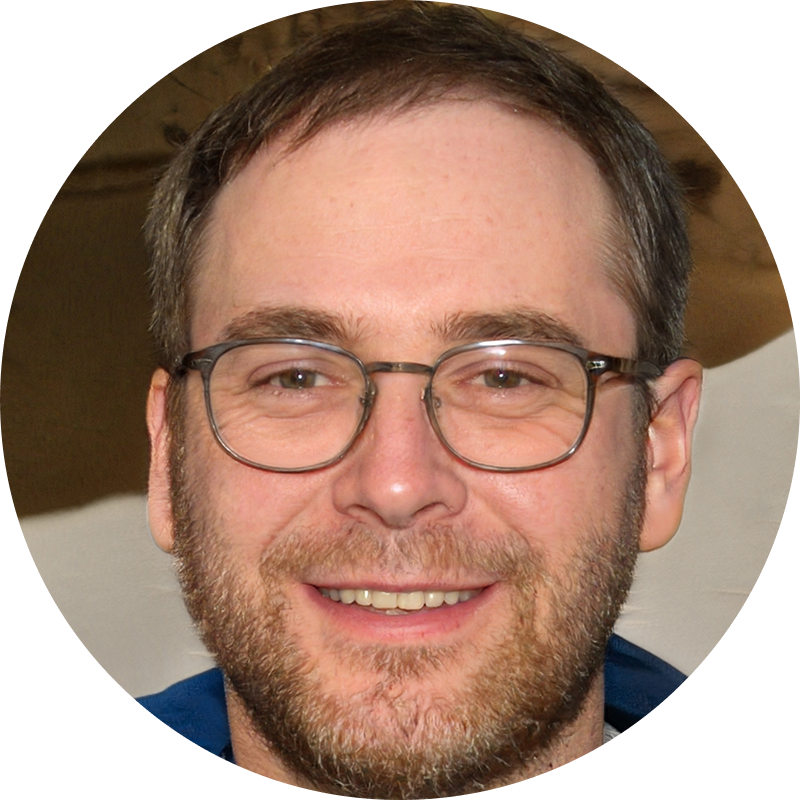 Иконка канала Установка сантехники: унитаз и душевые кабины