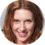 Иконка канала Рецепты с тыквой: вкусно и полезно