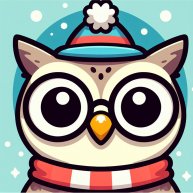 Иконка канала Новогодние песни и караоке