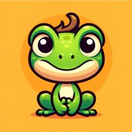 Иконка канала Игры и истории для детей с мамой