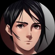 Иконка канала Массажные техники для всего тела