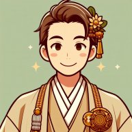 Иконка канала Сделай красивый скин для Roblox и Minecraft