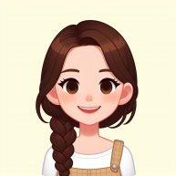 Иконка канала Русские народные песни и танцы