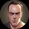 Иконка канала Гайды и квесты Genshin Impact
