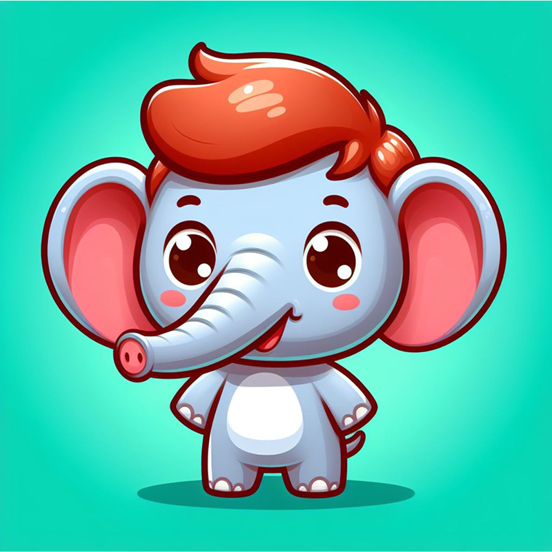 Иконка канала Барбарики и веселые танцы для детей