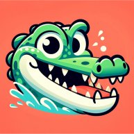 Иконка канала Roblox коды и промокоды