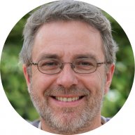 Иконка канала FM Антенны и Установка