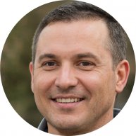 Иконка канала Самодельные станки и дровоколы