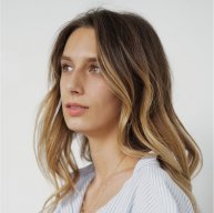 Иконка канала Концерты и live выступления групп