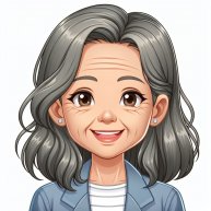 Иконка канала Красивые поздравления и музыкальные открытки