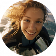 Иконка канала Настройка часов Casio и Shock