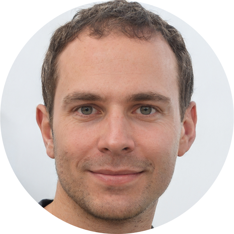 Иконка канала Ремонт Mazda: замена генератора и антифриза