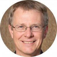 Иконка канала Честные отзывы владельцев Toyota