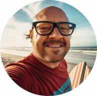 Иконка канала Откосы своими руками: окна и двери