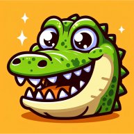 Иконка канала Roblox Studio Туториалы: Создание Одежды и Карта