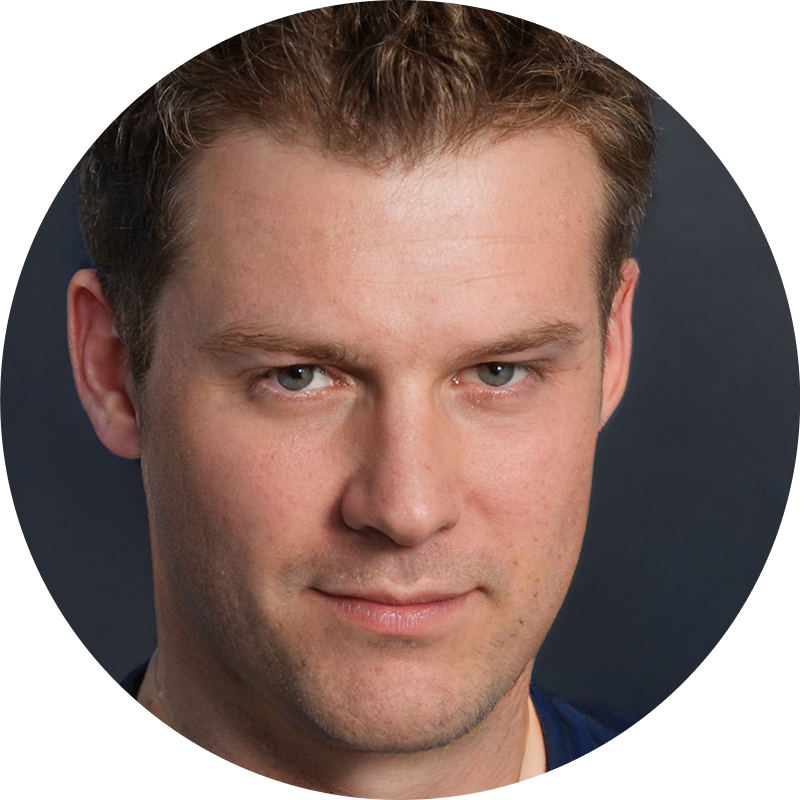 Иконка канала Разбор песен для гитары: аккорды и бой