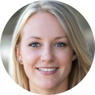 Иконка канала Химия 10-11 класс: Уроки и свойства веществ