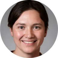 Иконка канала Выращивание авокадо и микрозелени дома