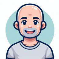 Иконка канала Лечение и реабилитация после травм и инсульта