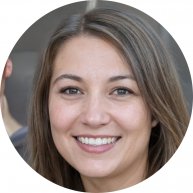 Иконка канала ГДЗ по математике Моро