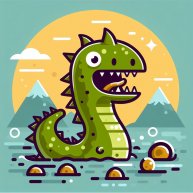 Иконка канала Hungry Shark Evolution & World Обзоры