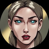 Иконка канала Физика 10 класс: Кинематика и задачи