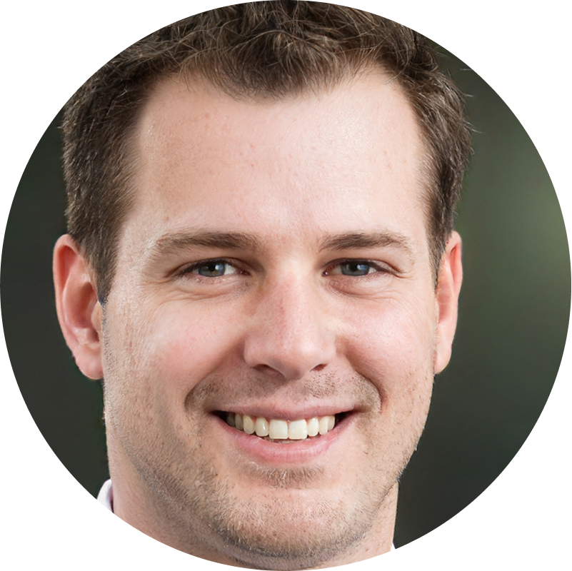 Иконка канала Удаление рекламы и очистка Android