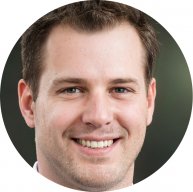 Иконка канала Удаление рекламы и очистка Android