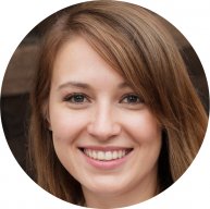 Иконка канала Обзоры и распаковки плит Gorenje и Gefest