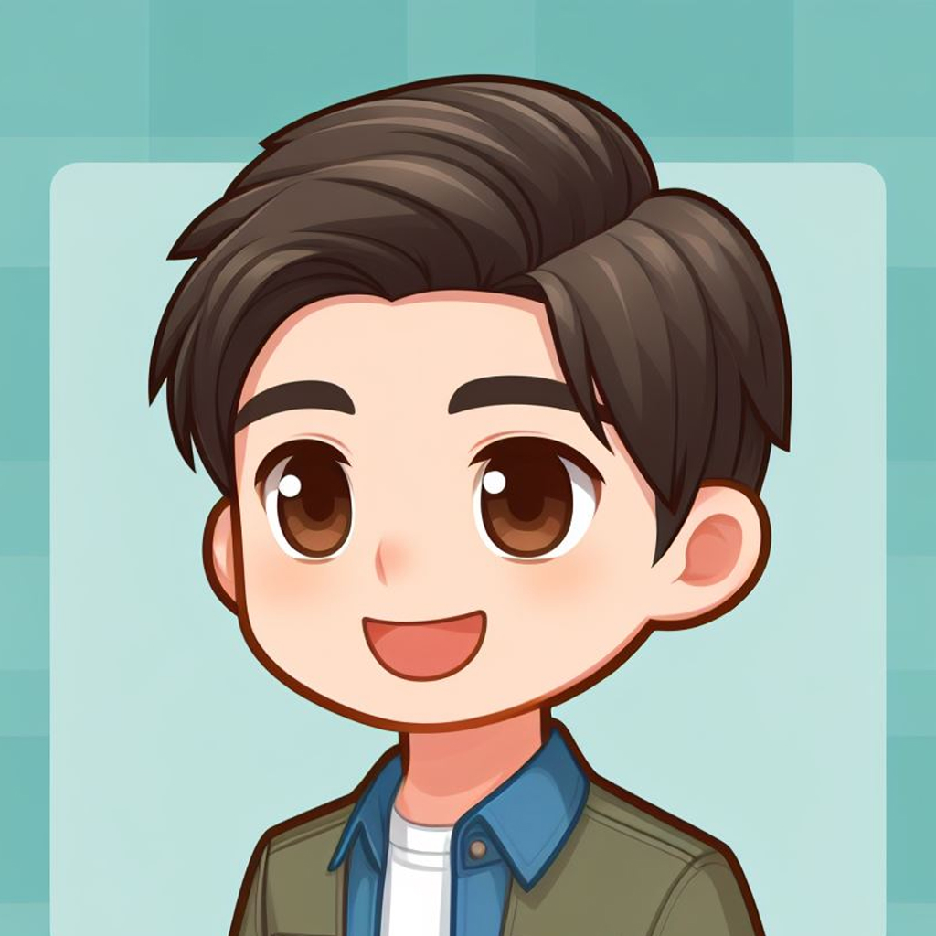 Иконка канала Roblox Fixes и Установка