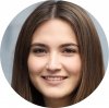 Иконка канала Алгебра ГДЗ: решебник задач