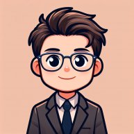 Иконка канала Kia Ремонт и обслуживание: Rio, Sportage, Ceed