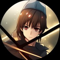 Иконка канала War Thunder Гайды и Обзоры