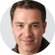 Иконка канала Создание сайтов на Tilda и Zero Block