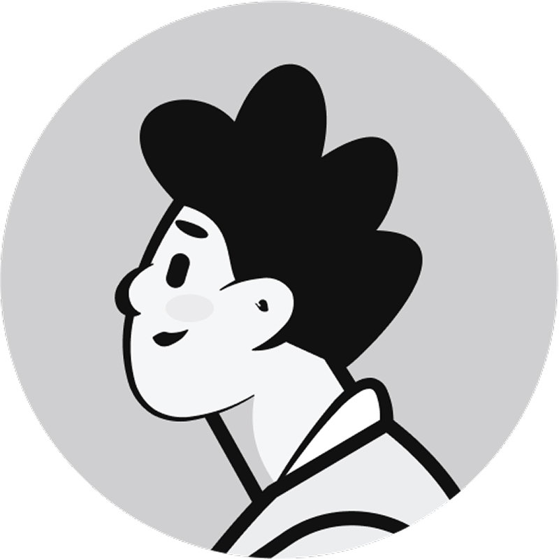 Иконка канала Установка и ремонт ноутбуков Lenovo, Acer, Asus, HP