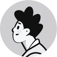 Иконка канала Установка и ремонт ноутбуков Lenovo, Acer, Asus, HP