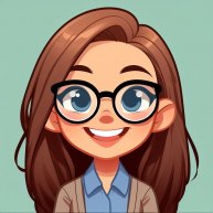 Иконка канала Обзоры настольных игр и правил