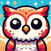 Иконка канала Игровые решения: Steam и ошибки