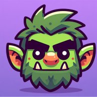 Иконка канала Plants vs Zombies: прохождение и серии