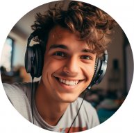 Иконка канала Топ песен — ежегодный сборник